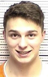 Dakota Boles sentenced for using stolen credit card | News, Sports ...